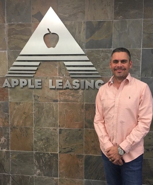 About Us | Learn About Apple Leasing in Austin, Texas