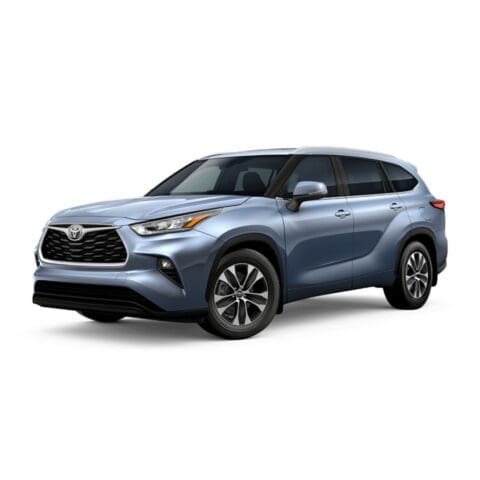 Benefits of Leasing a Toyota in Austin | Apple Leasing
